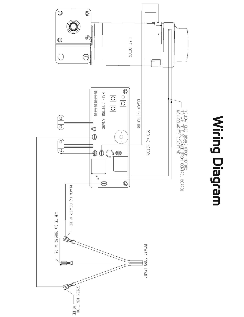 Talon Repair Manual (updated 3/11/25) – ASP Library