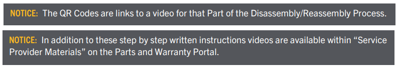 Talon Repair Manual (updated 3/11/25) – ASP Library