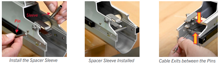 Talon Repair Manual (updated 3/11/25) – ASP Library