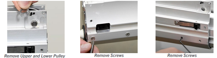 Talon Repair Manual (updated 3/11/25) – ASP Library