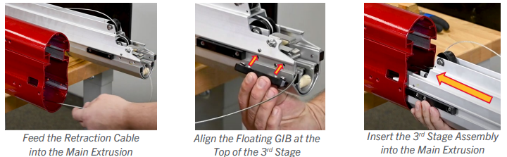 Talon Repair Manual (updated 3/11/25) – ASP Library