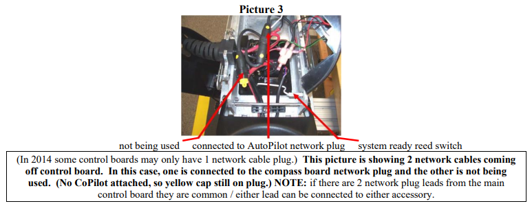 Terrova / Riptide Terrova Repair Manual – ASP Library